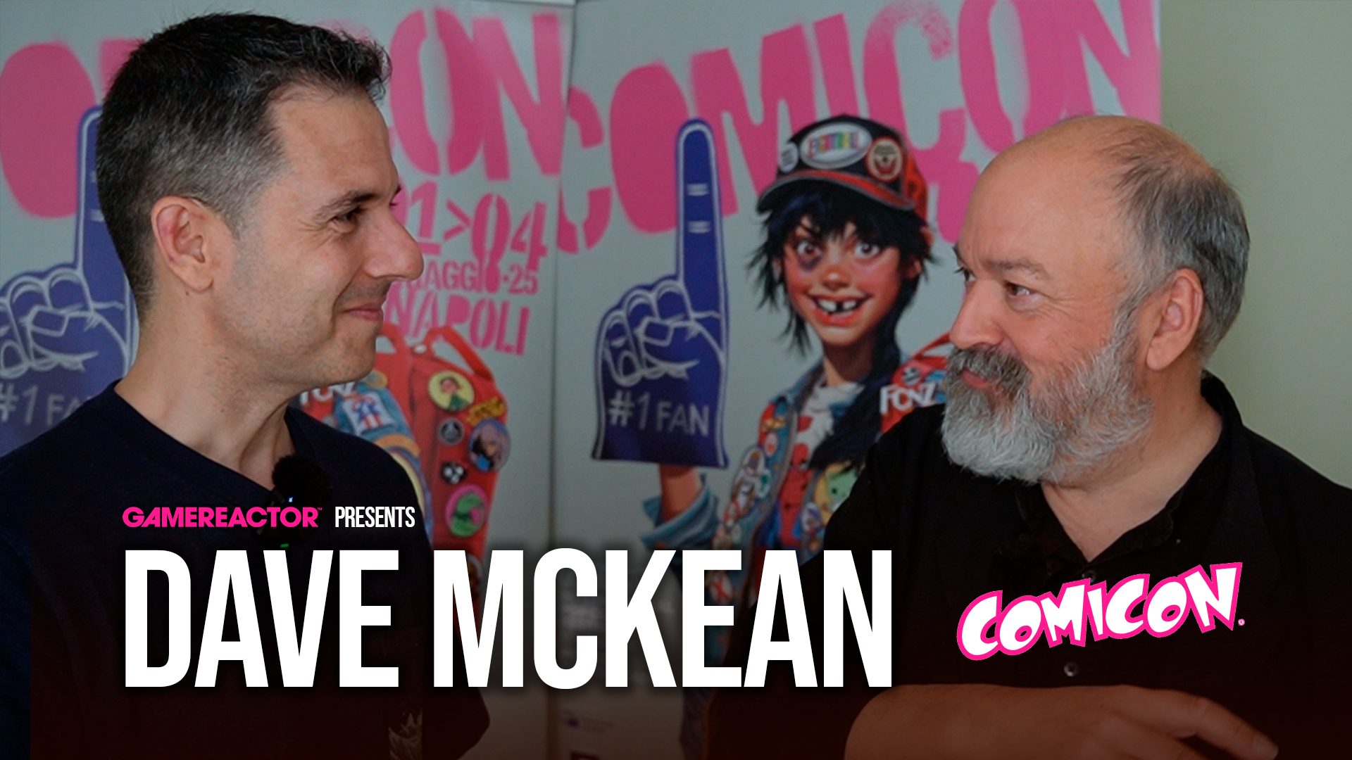 Dave McKean on Raptor: A Sokol Graphic Novel: "I had three strands of ...