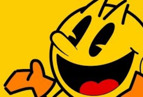 Pac-Man World 2 Re-Pac trailer shows stunning 4K overhaul