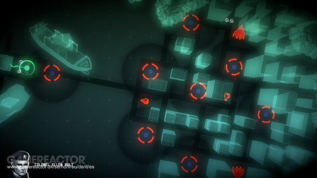 Anomaly 2 Review - Gamereactor