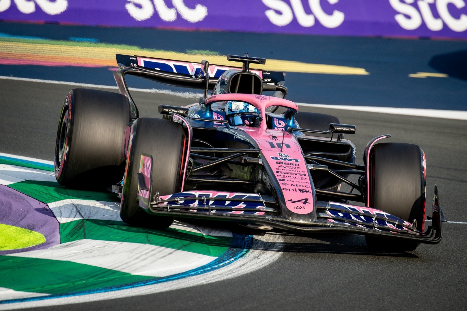 Brother of former Alpine's principal who resigned this week was ...