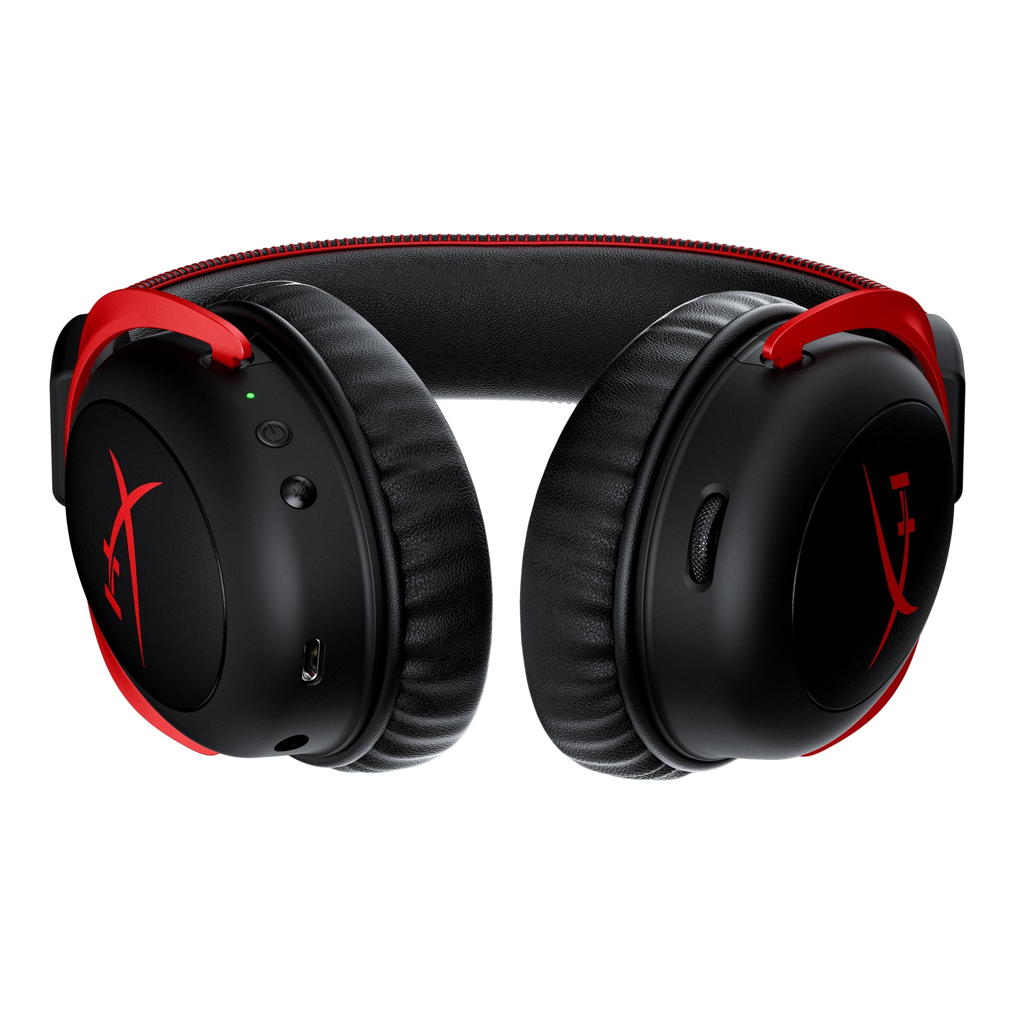 HP is acquiring the peripheral maker HyperX - - Gamereactor