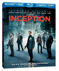 Will Smith reveals he turned down Inception because he "didn't get it"