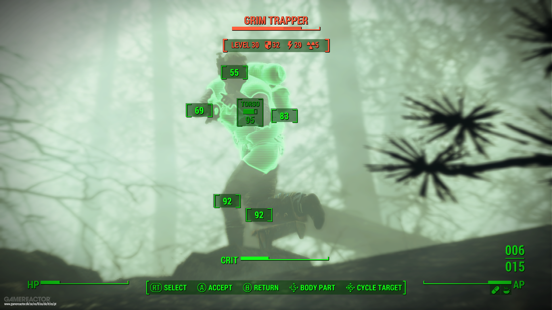 Fallout 4 "most successful game we've ever launched"