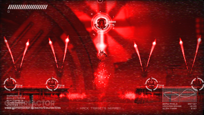 Ten Hidden Gems on PlayStation Now - - Gamereactor