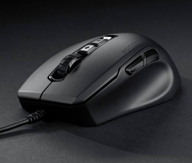 Roccat Kone Pure Ultra
