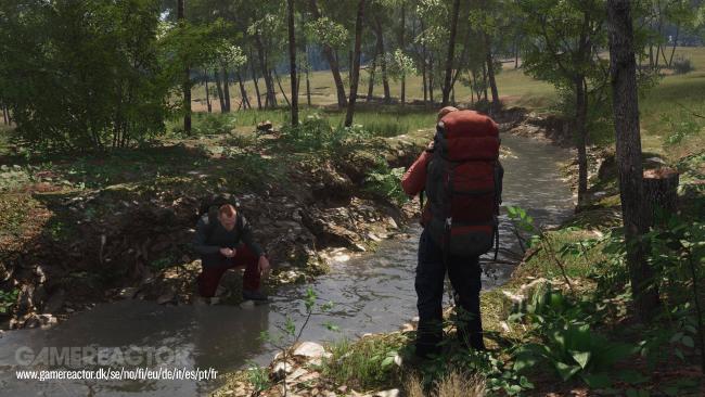 Scum is Devolver Digital's biggest ever launch