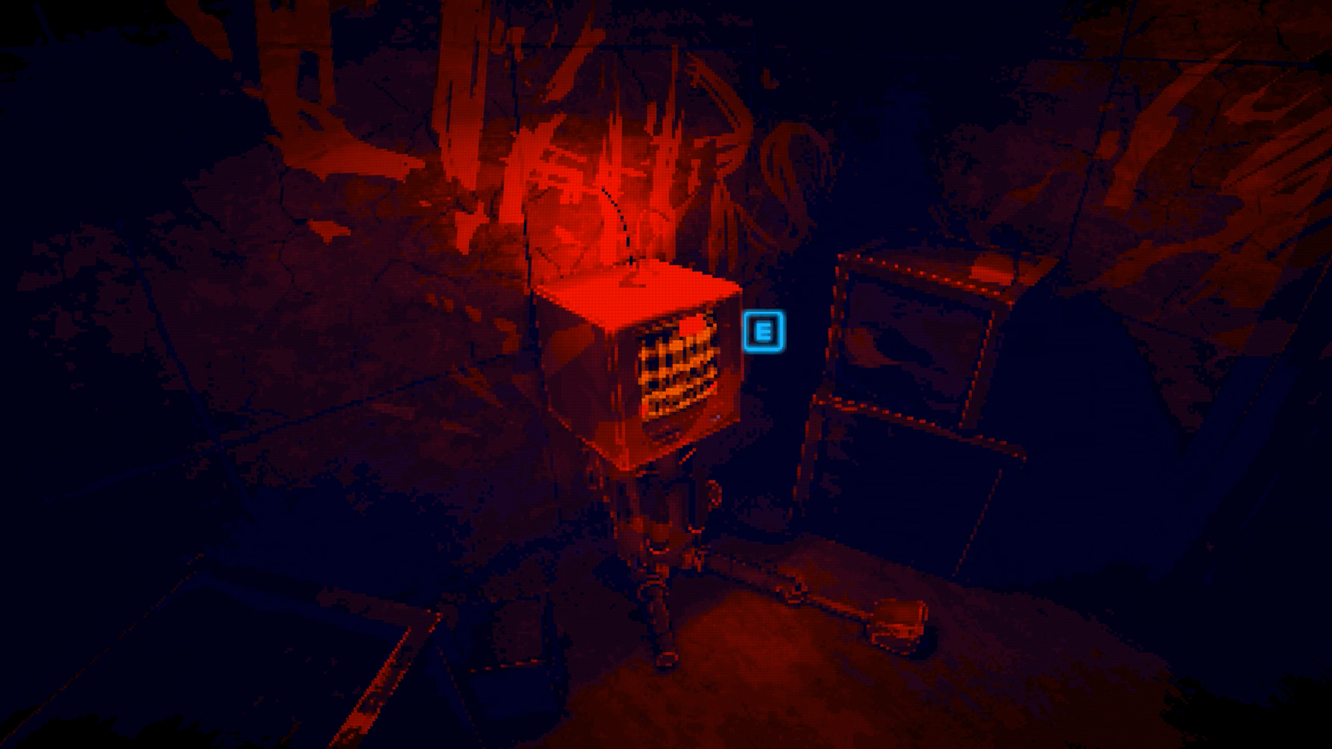 Unshine Arcade - Gamereactor UK