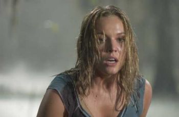 Venom - Gamereactor UK