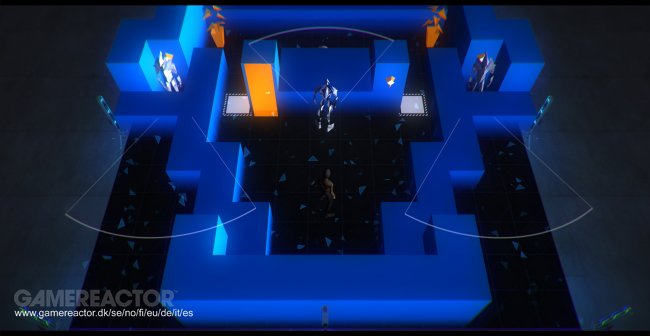 Volume Review - Gamereactor