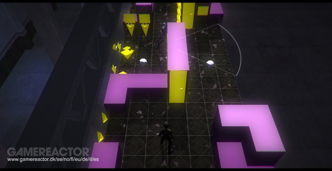 Volume Review - Gamereactor