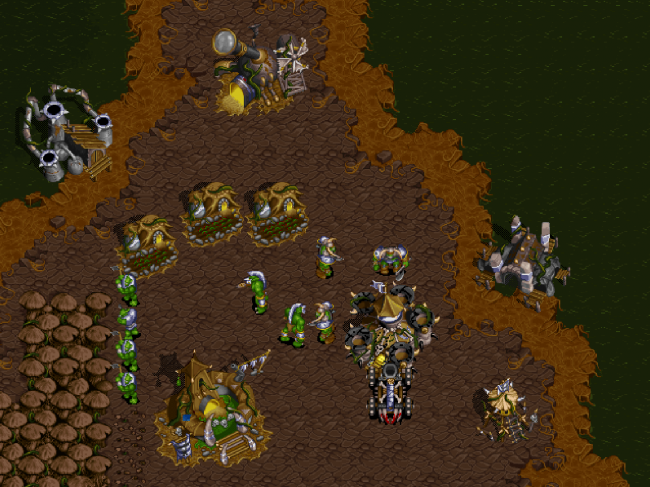 Warcraft 30th Anniversary Direct had a lot of WoW news plus updates on ...