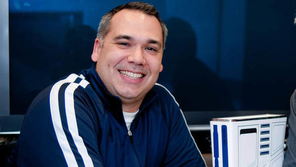 Xbox marketing manager leaves Microsoft after 18 years - - Gamereactor