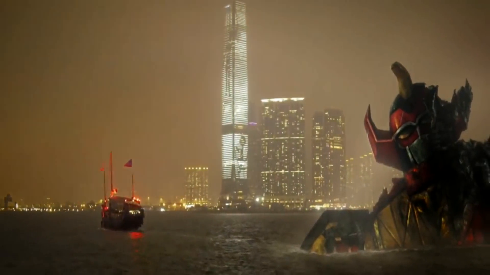 Street Fighter's Ryu joins the Power Rangers - Power Rangers: Legacy ...