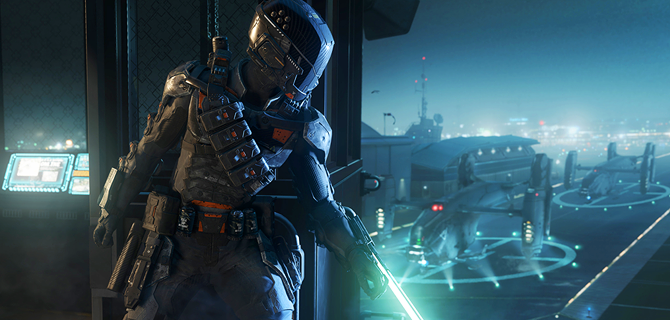 The CMA and Activision Blizzard respond to the EU approving the ...