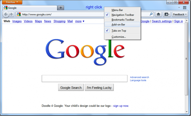 Adblock Plus in Firefox - - Gamereactor