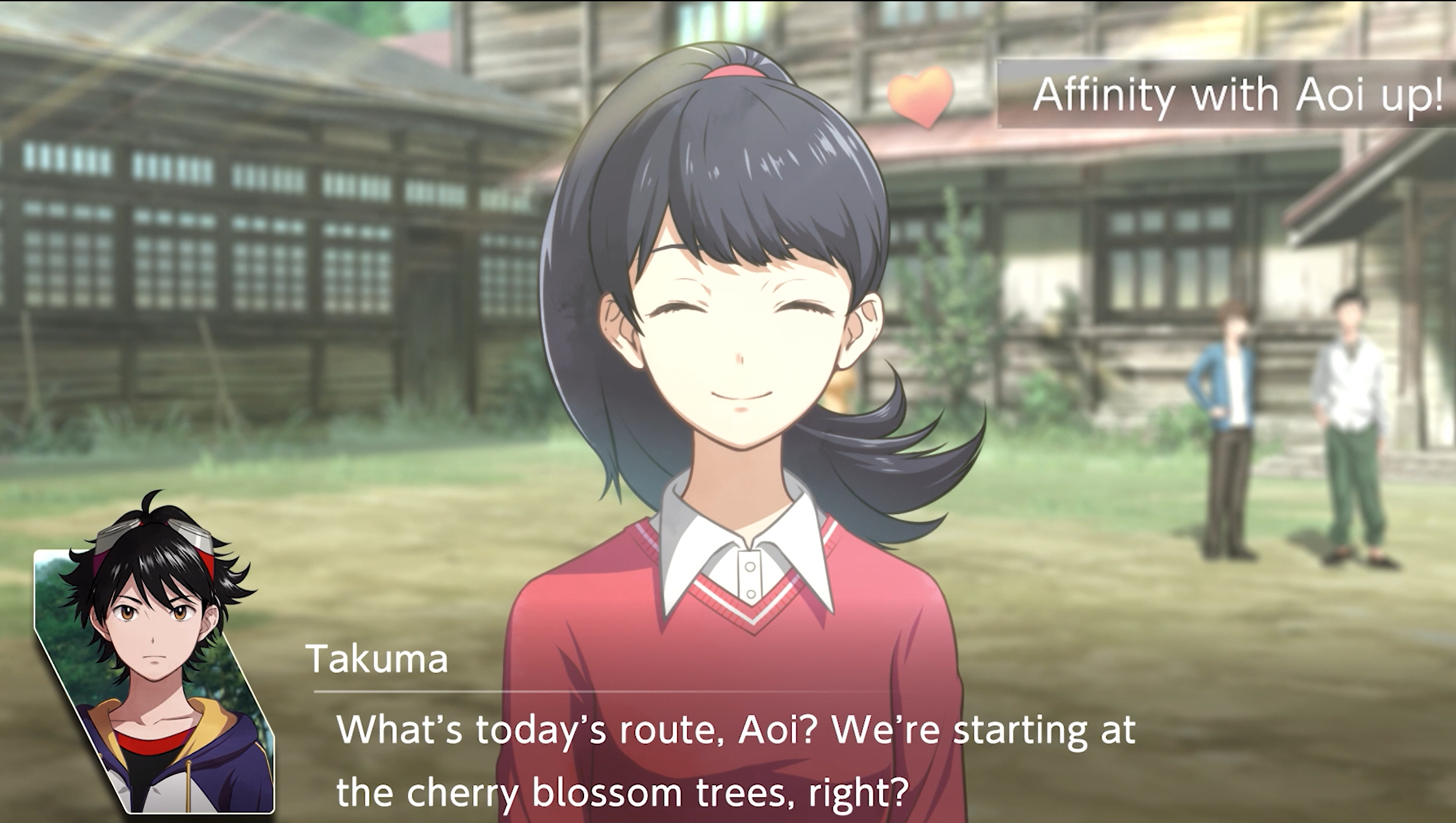 Digimon Survive explained in new gameplay trailer