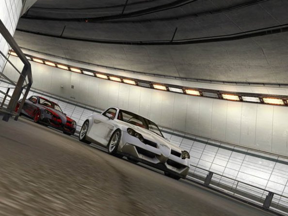 Ubisoft picks up Nadeo - - Gamereactor