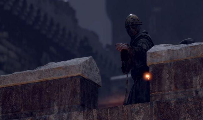 Resident Evil 4 Remake: Bringing a horror classic to the modern era ...