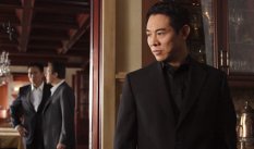 Rogue Assassin - Gamereactor UK