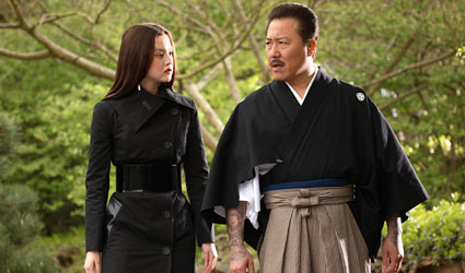 Rogue Assassin - Gamereactor UK