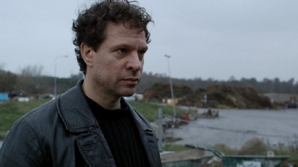 Wallander: Todistaja - Gamereactor UK