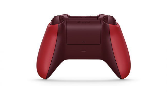 Two new controller colours revealed for Xbox One - - Gamereactor