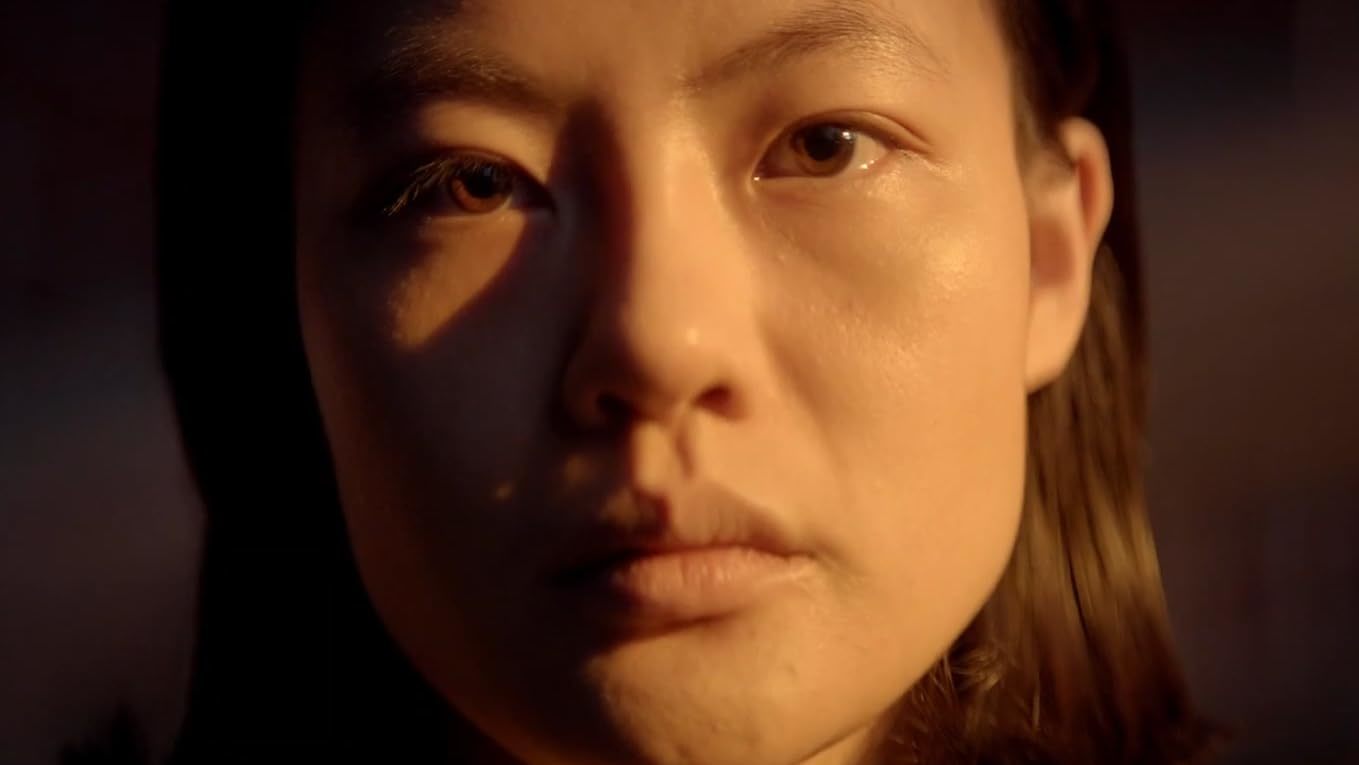 Netflix offers sneak peek for Three Body Problem series - - Gamereactor