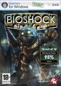 Check out this beautiful Bioshock aquarium