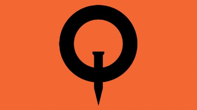 QuakeCon 2026 dates set, with 30th anniversary event planned for August ...
