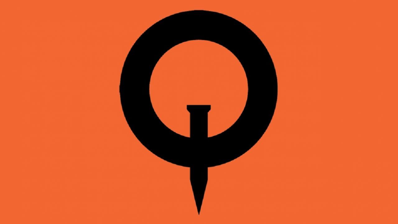 QuakeCon 2026 dates set, with 30th anniversary event planned for August ...
