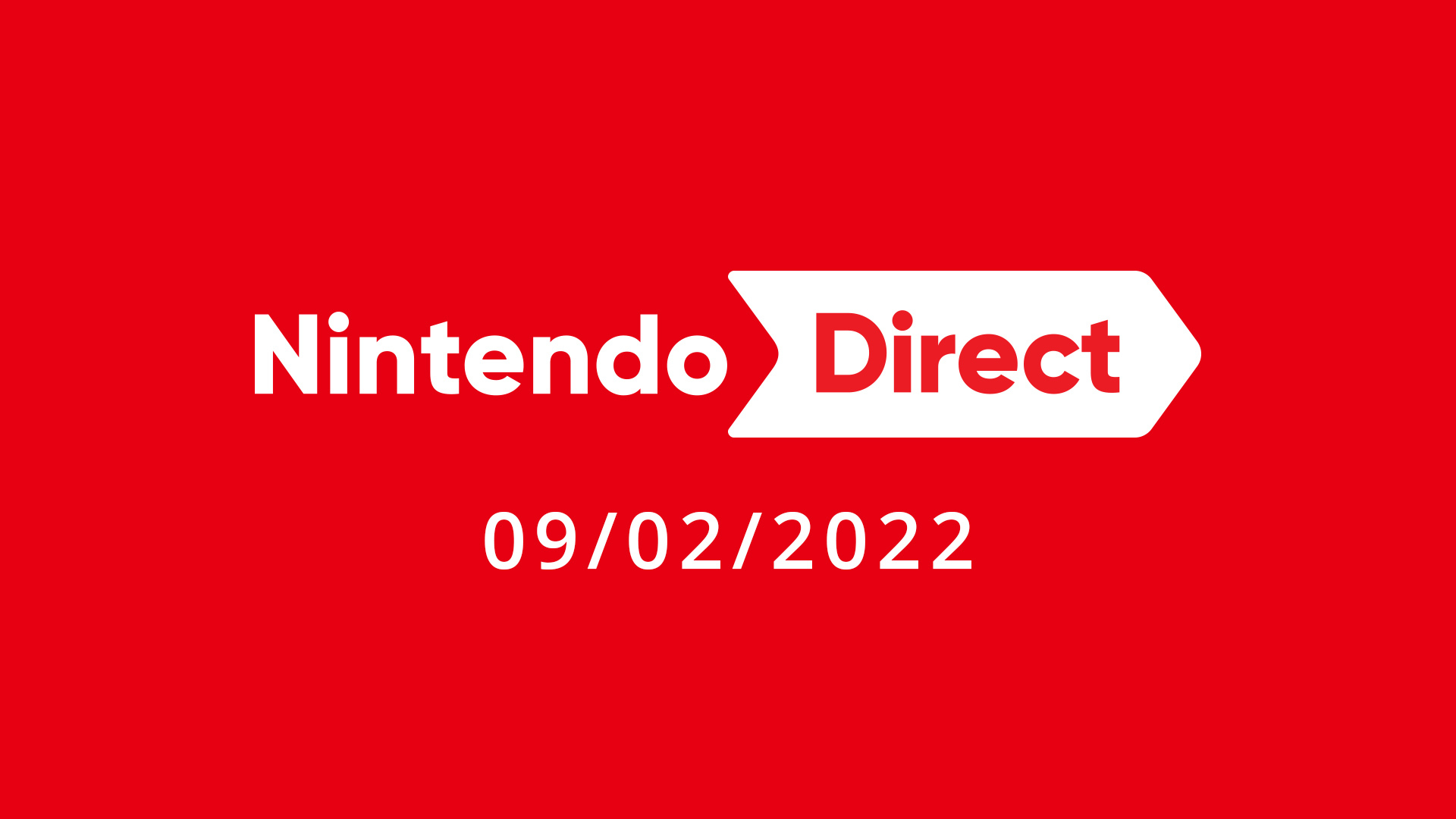 Nintendo To Reveal Big News In Direct Tomorrow Gamereactor nintendo-to-reveal-big-news-in-direct-tomorrow-gamereactor