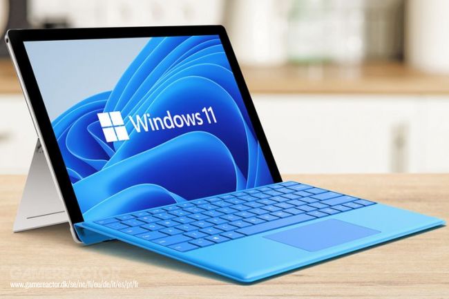 Microsoft stops selling Windows 10 - - Gamereactor Microsoft stops selling Windows 10 - - Gamereactor