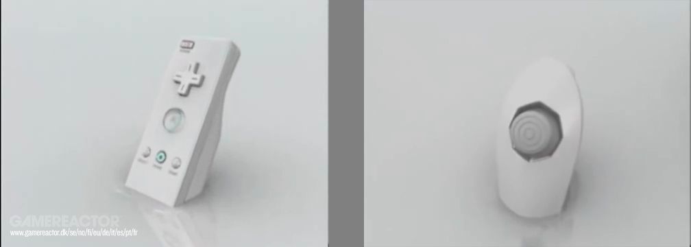 Did you spot the Switch 2 trailer tribute to the Wii and the many ...