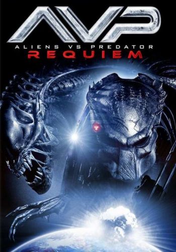 Alien vs Predator Requiem - Gamereactor UK