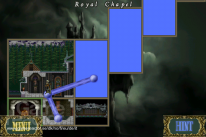 Castlevania Puzzle: Encore of the Night - Gamereactor UK