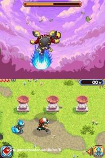 Eledees: The Adventures of Kai and Zero - Gamereactor UK