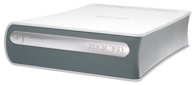 Happy Birthday Xbox 360: Part 1 - - Gamereactor