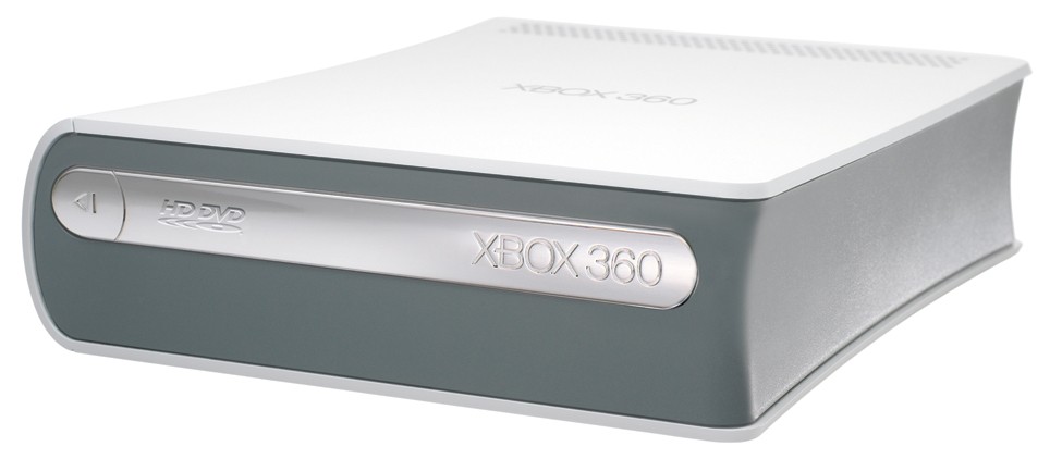Happy Birthday Xbox 360: Part 1 - - Gamereactor