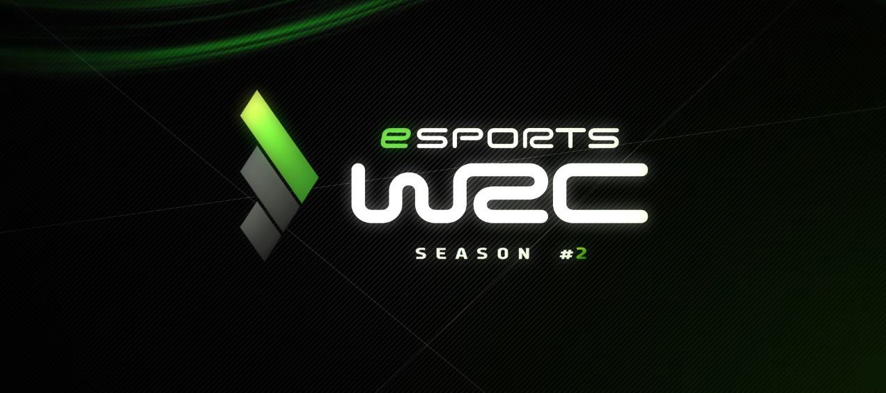 Hyundai partners with Esports WRC Championship again - WRC 6 - Gamereactor