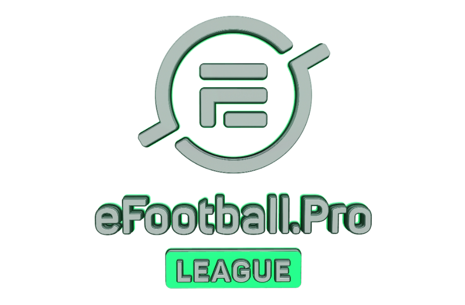We're getting more details on eFootball.Pro this month - Pro Evolution ...