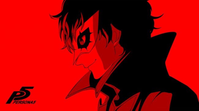 The Persona series has sold 8.5 million copies - Persona 5 - Gamereactor