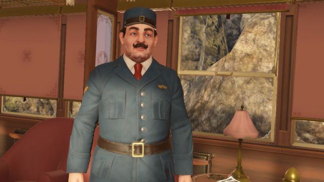 The Raven Remastered Review - Gamereactor