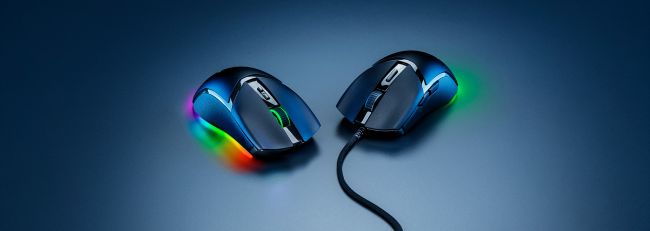 Razer Cobra Pro