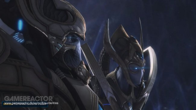 Blizzard + Xbox + Activision: The TOP 10 dream crossovers! - - Gamereactor