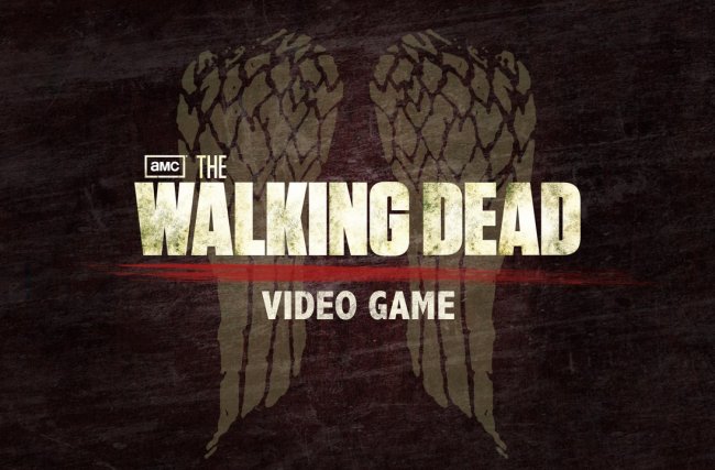 The Walking Dead Video Game Preview - Gamereactor - The Walking Dead ...