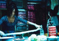 Three Extremes - Gamereactor UK