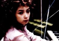 Three Extremes - Gamereactor UK