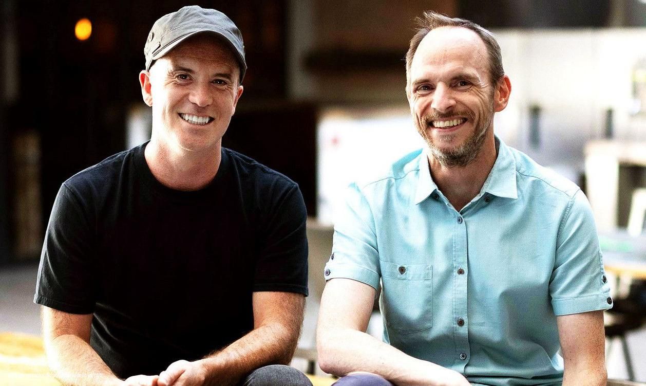 Rocksteady's studio heads will be leaving the developer at the end of ...