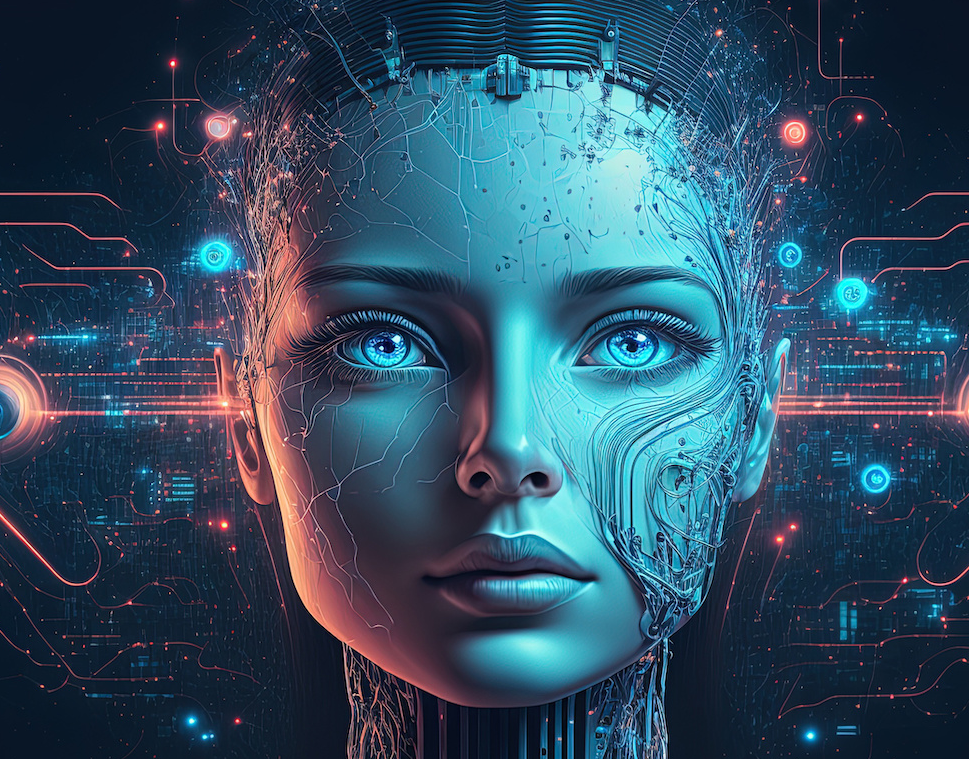 UK's CMA has published a guideline for safely using and developing AI ...