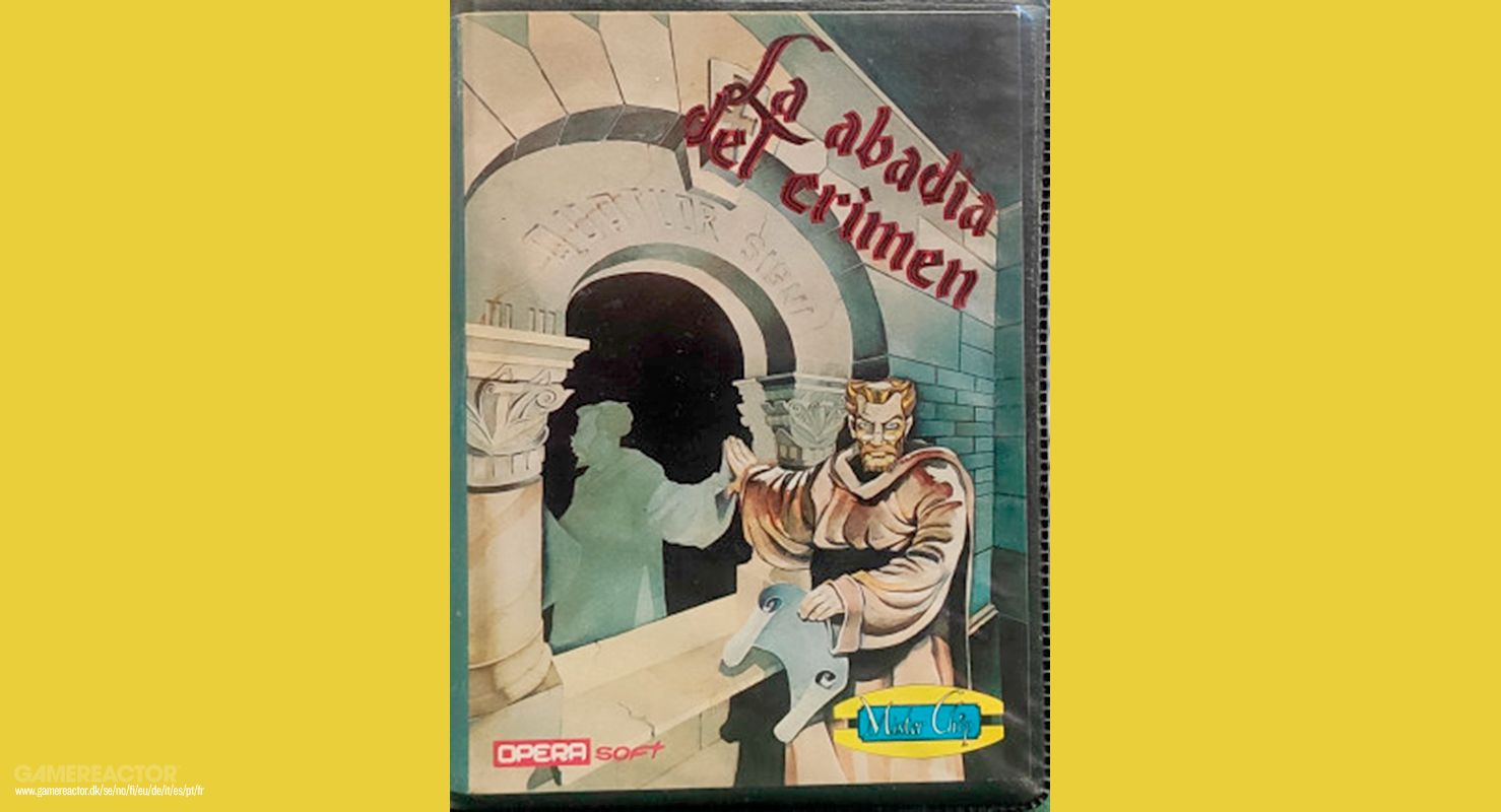 Players choose Commandos as the best Spanish game ever in a heartfelt ...